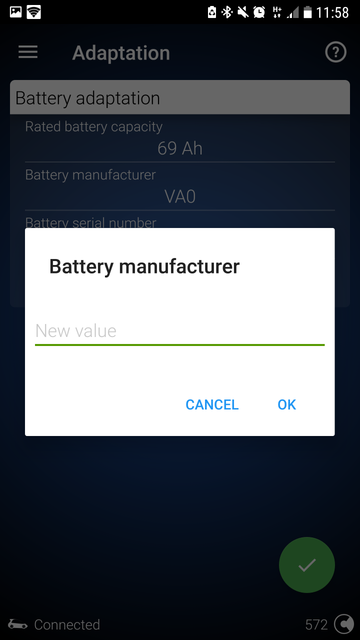 Graphical user interface, applicationDescription automatically generated